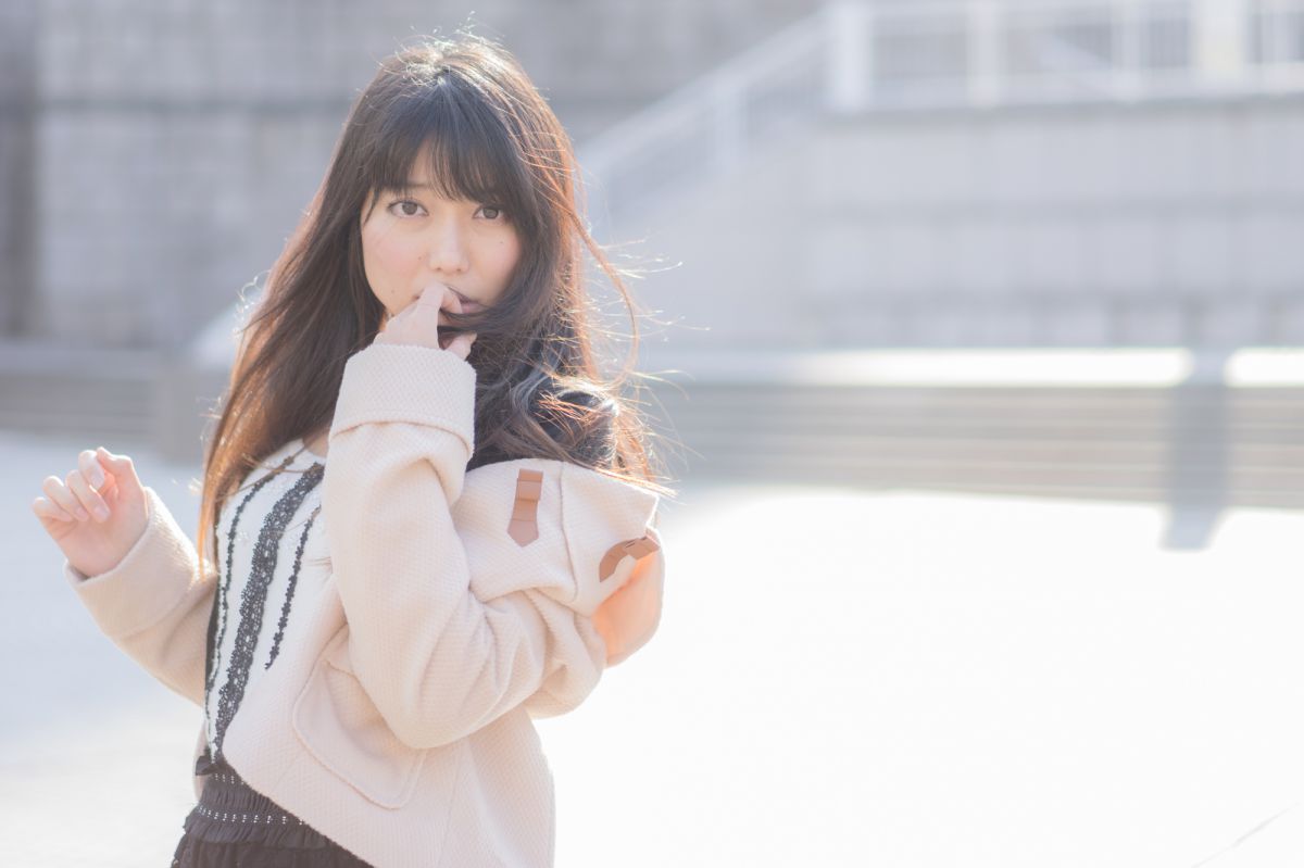 shining ☆ | GANREF