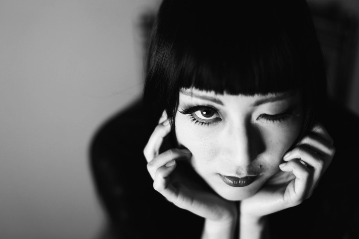 Another side | GANREF