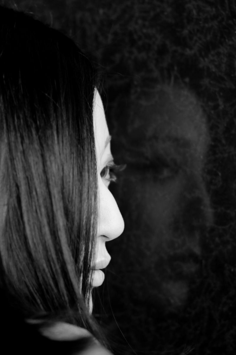 Maison Close room#2 | GANREF