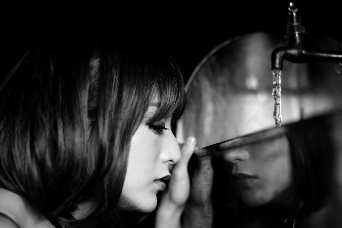 Maison Close WC | GANREF