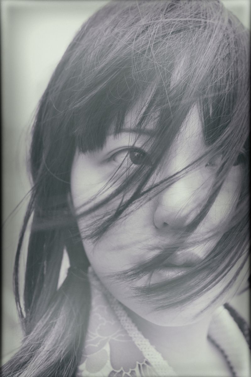 keep one's pride | GANREF