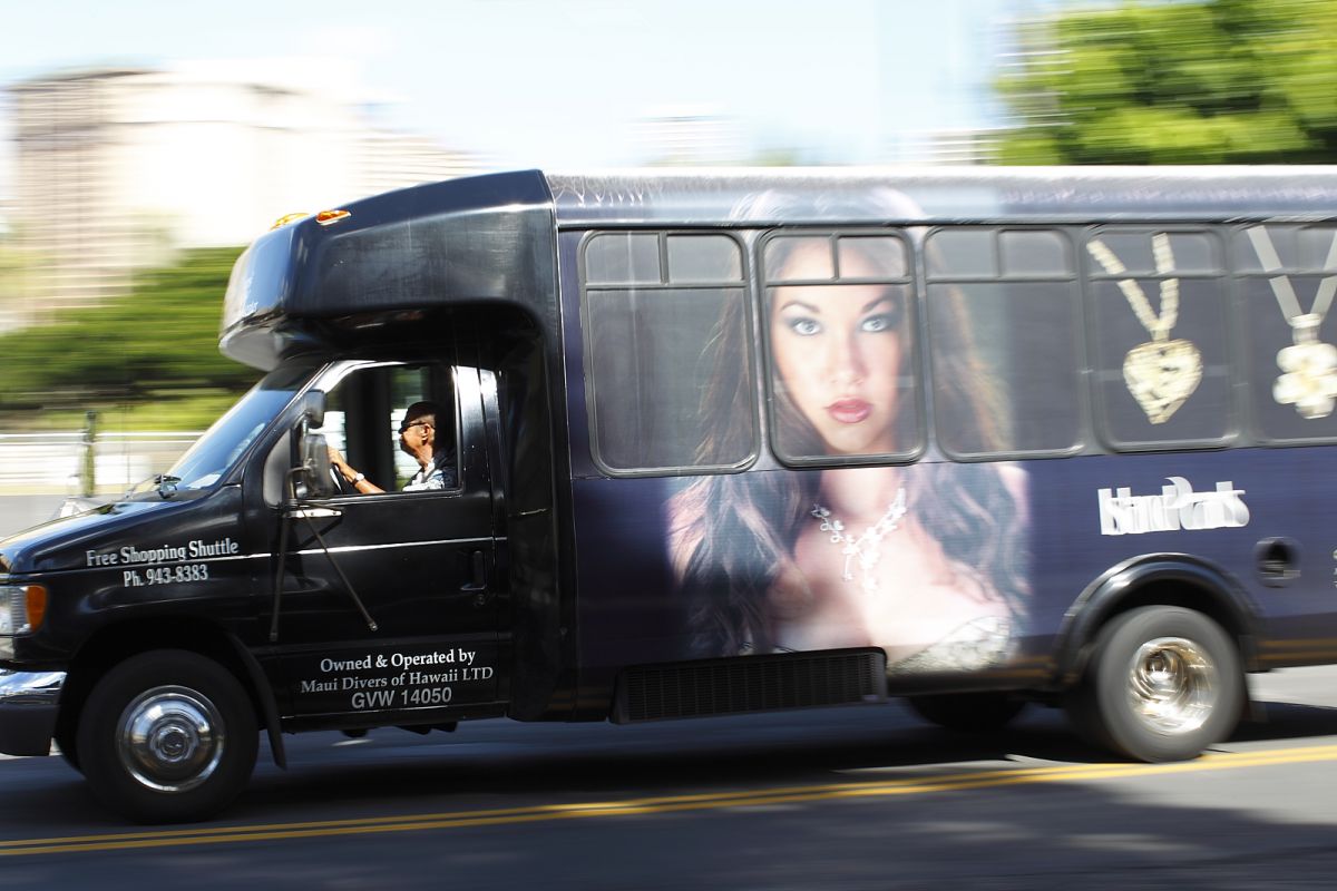 practice, practice | GANREF