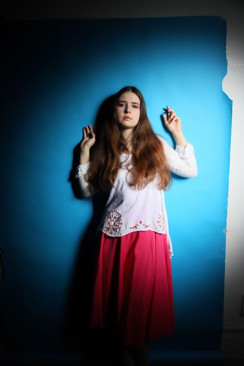 Studio_work:IMG_8469.jpg | GANREF