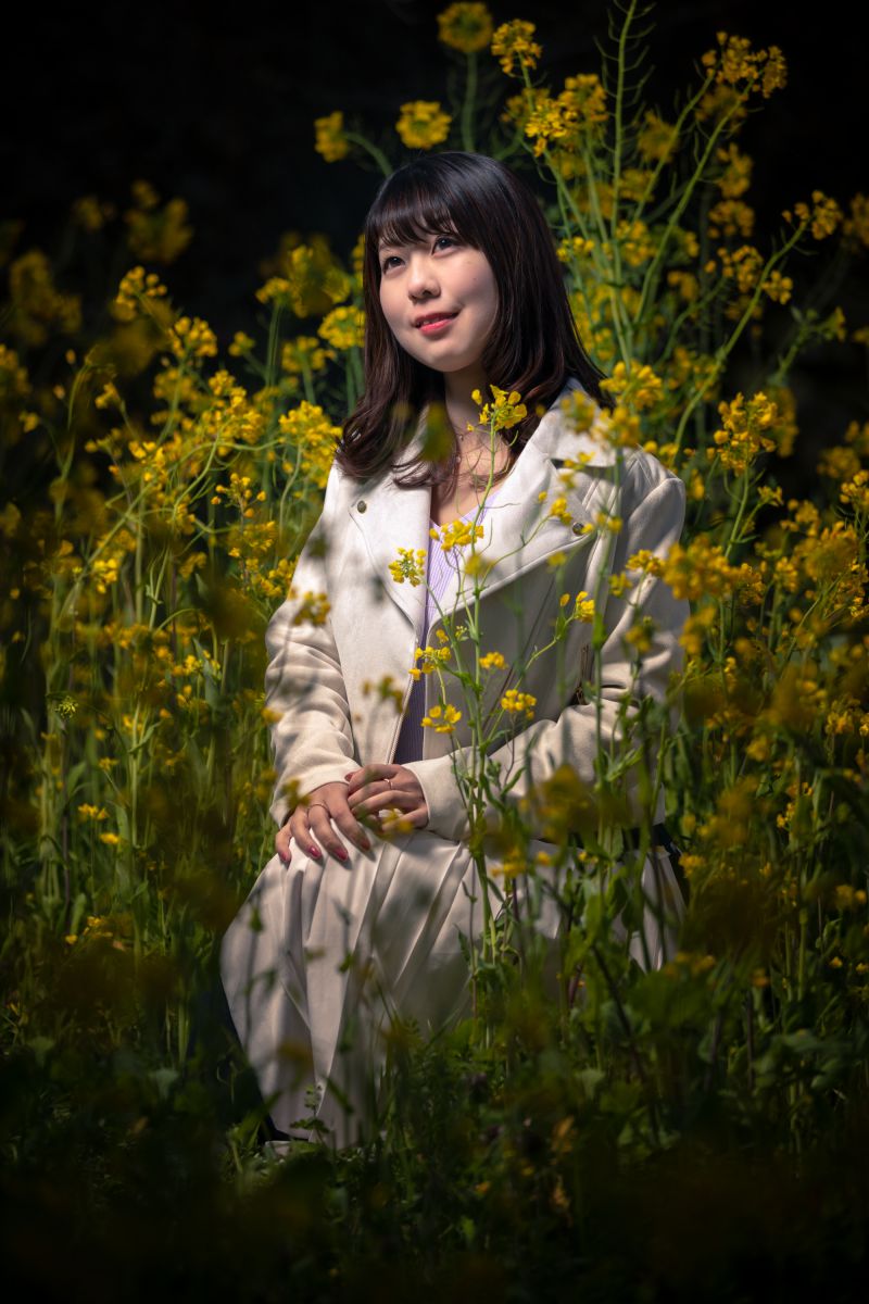 花の妖精 | GANREF