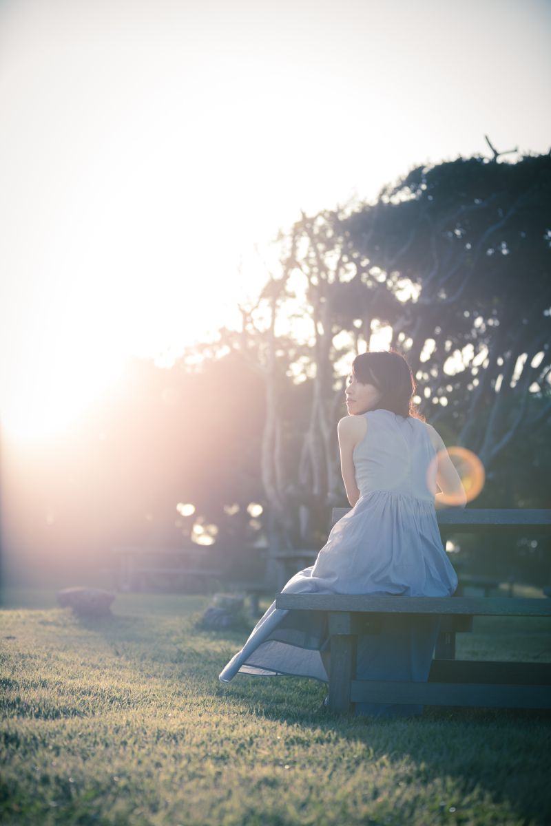 思い出のあの日 | GANREF