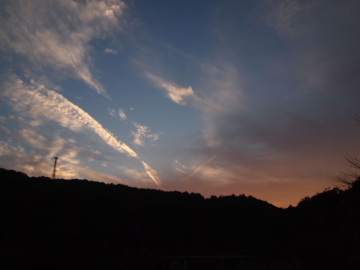 グラデーション | GANREF