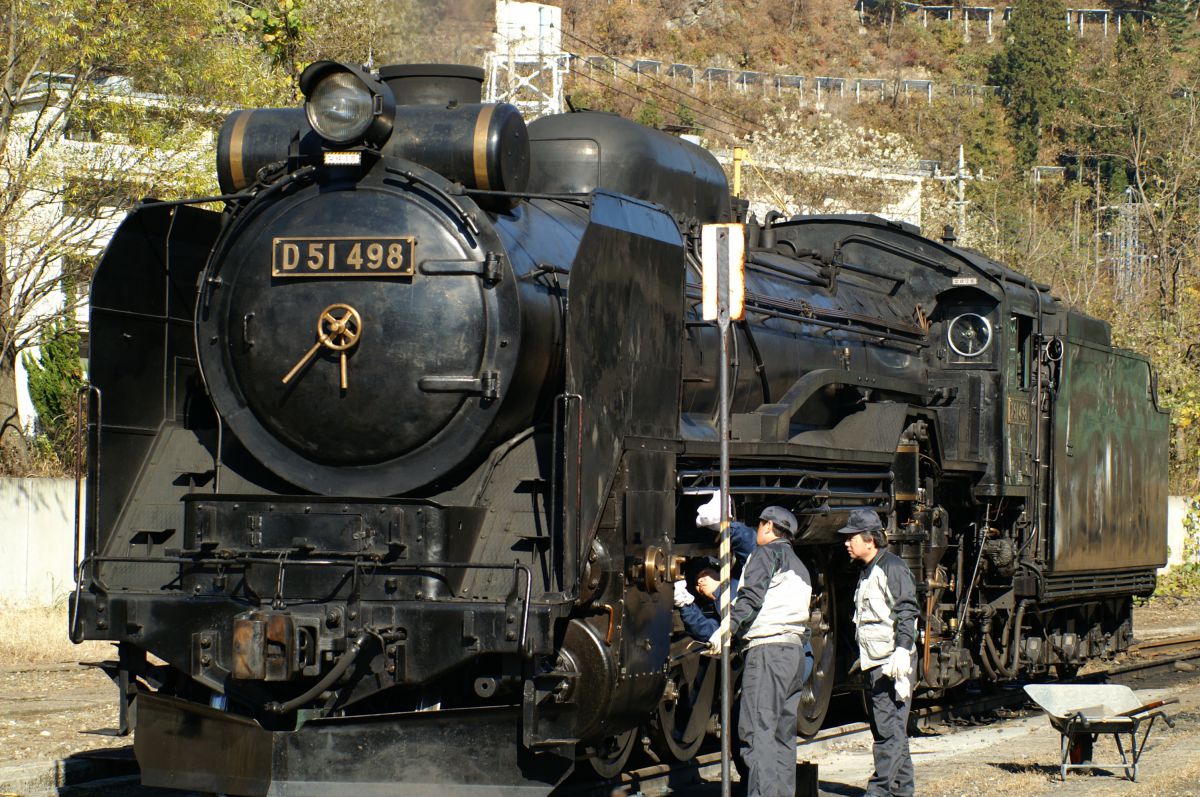 maintenance | GANREF