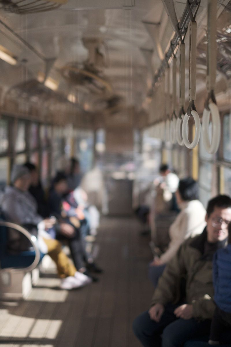 Feel The Retro 6 | GANREF