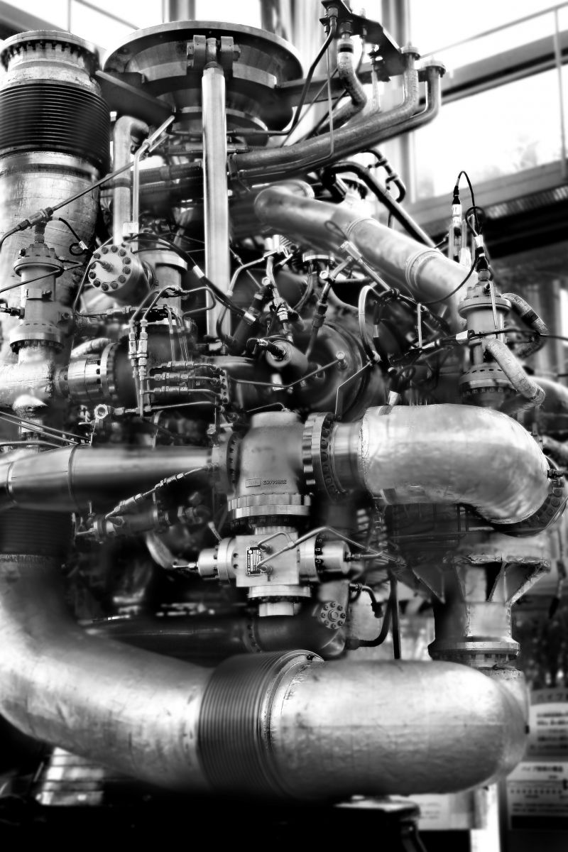 Jet_namikoshi | GANREF