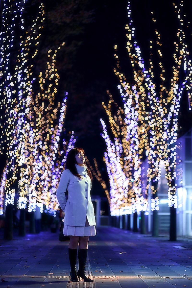 IMG_9604.JPG | GANREF