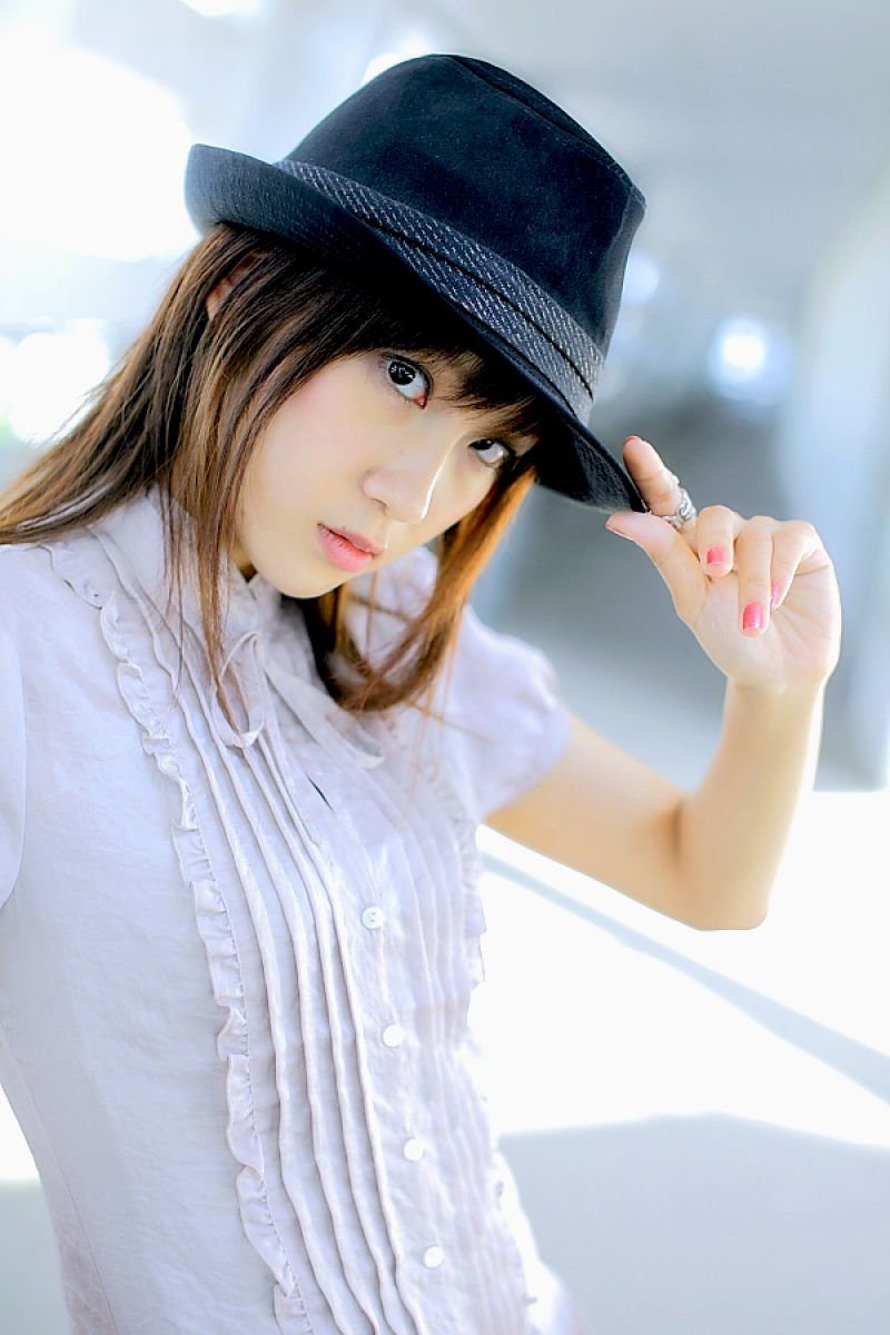 IMG_0699.JPG | GANREF