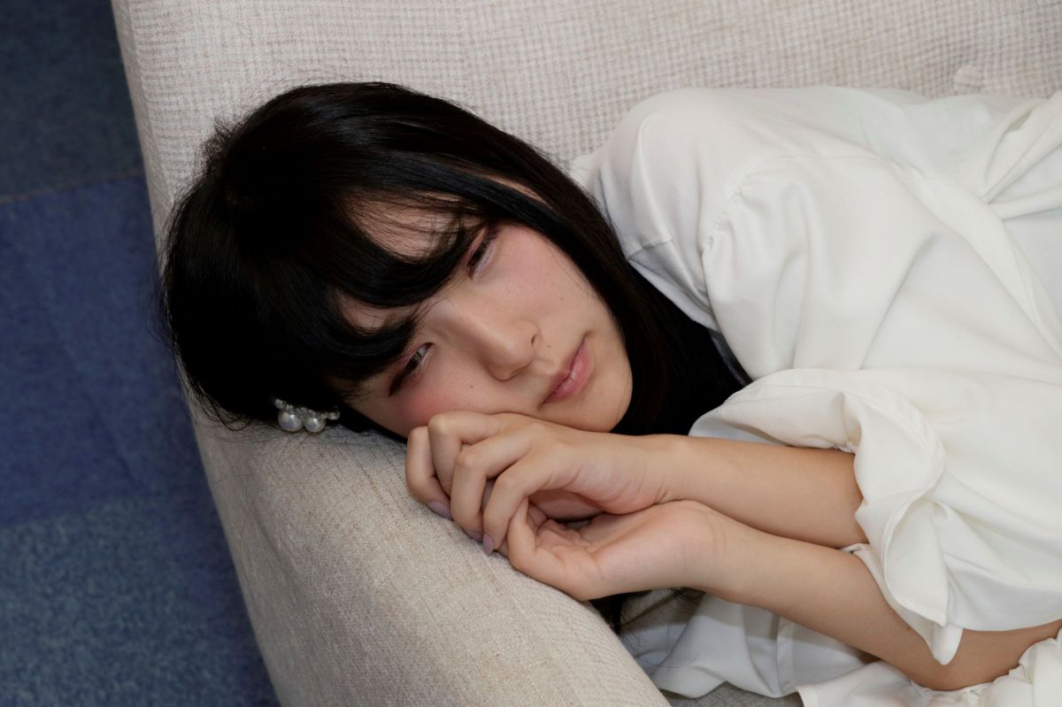 うたた寝(NOI 014) | GANREF