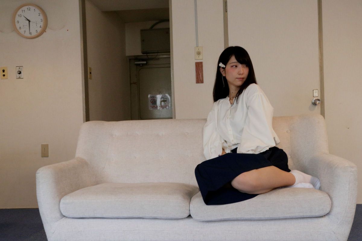 10時半(NOI 006) | GANREF