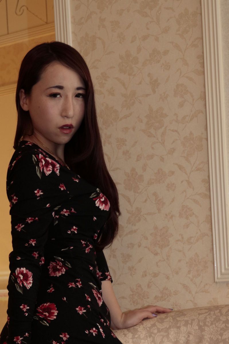 すみれ 25 | GANREF