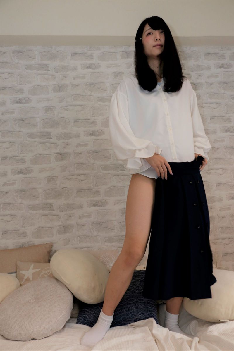 スカート(NOI 018) | GANREF