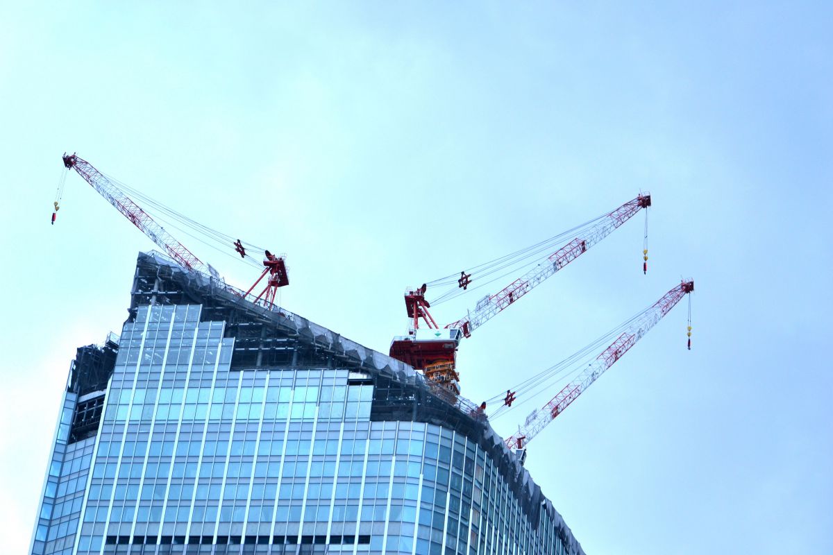 只今建設中！ | GANREF