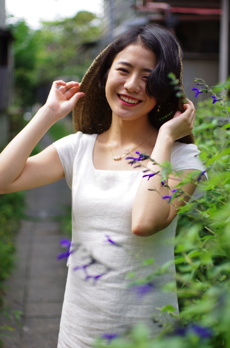 The Future I Can Not Forget - 2 | GANREF