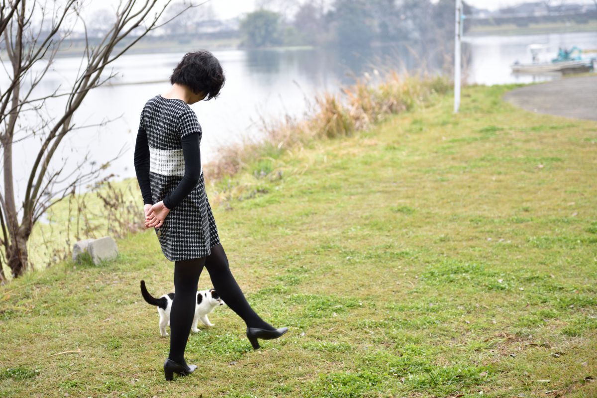 The world will never be the same again12 | GANREF