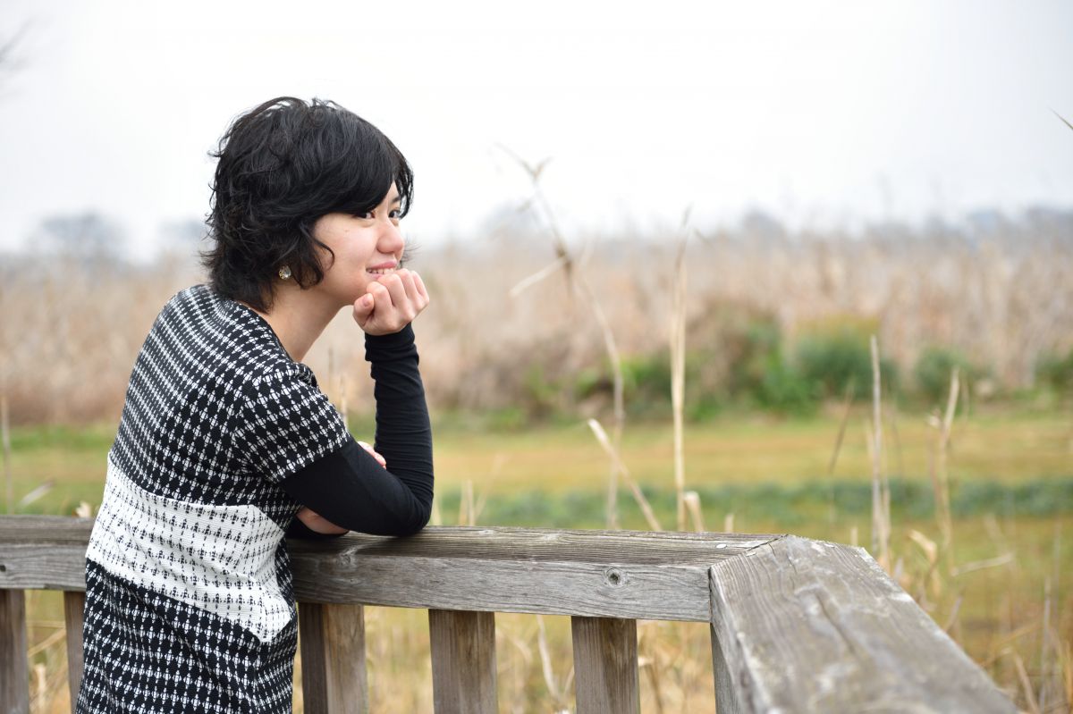 The world will never be the same again 1 | GANREF