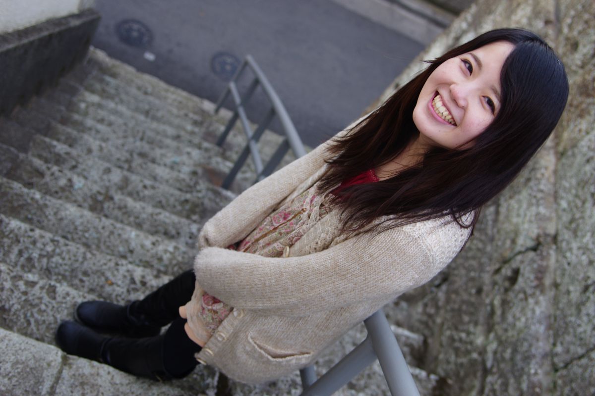 Portfolio - Portrait - REF 12.JPG | GANREF