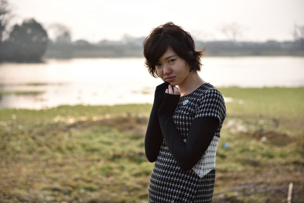 The world will never be the same again19 | GANREF