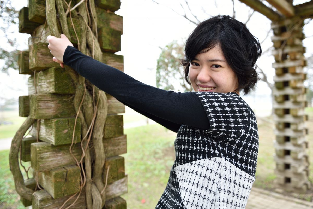 The world will never be the same again 2 | GANREF