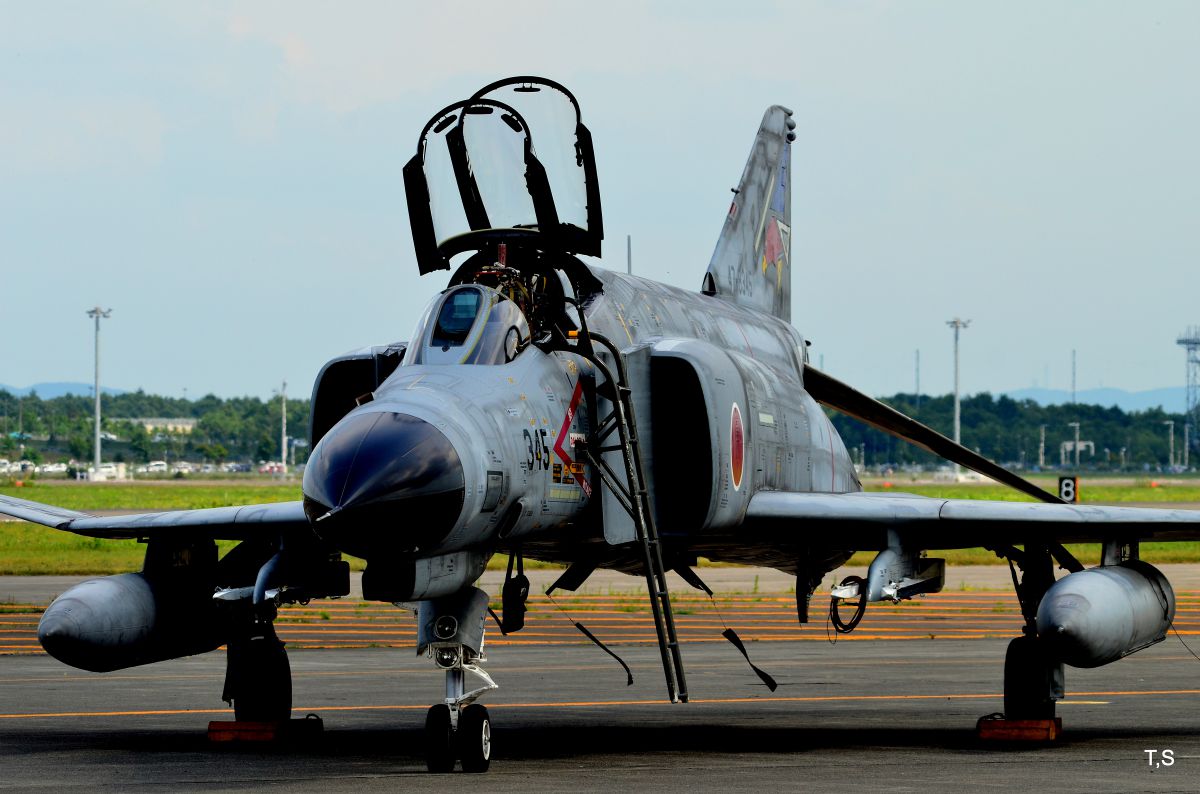 LAST PHANTOM | GANREF