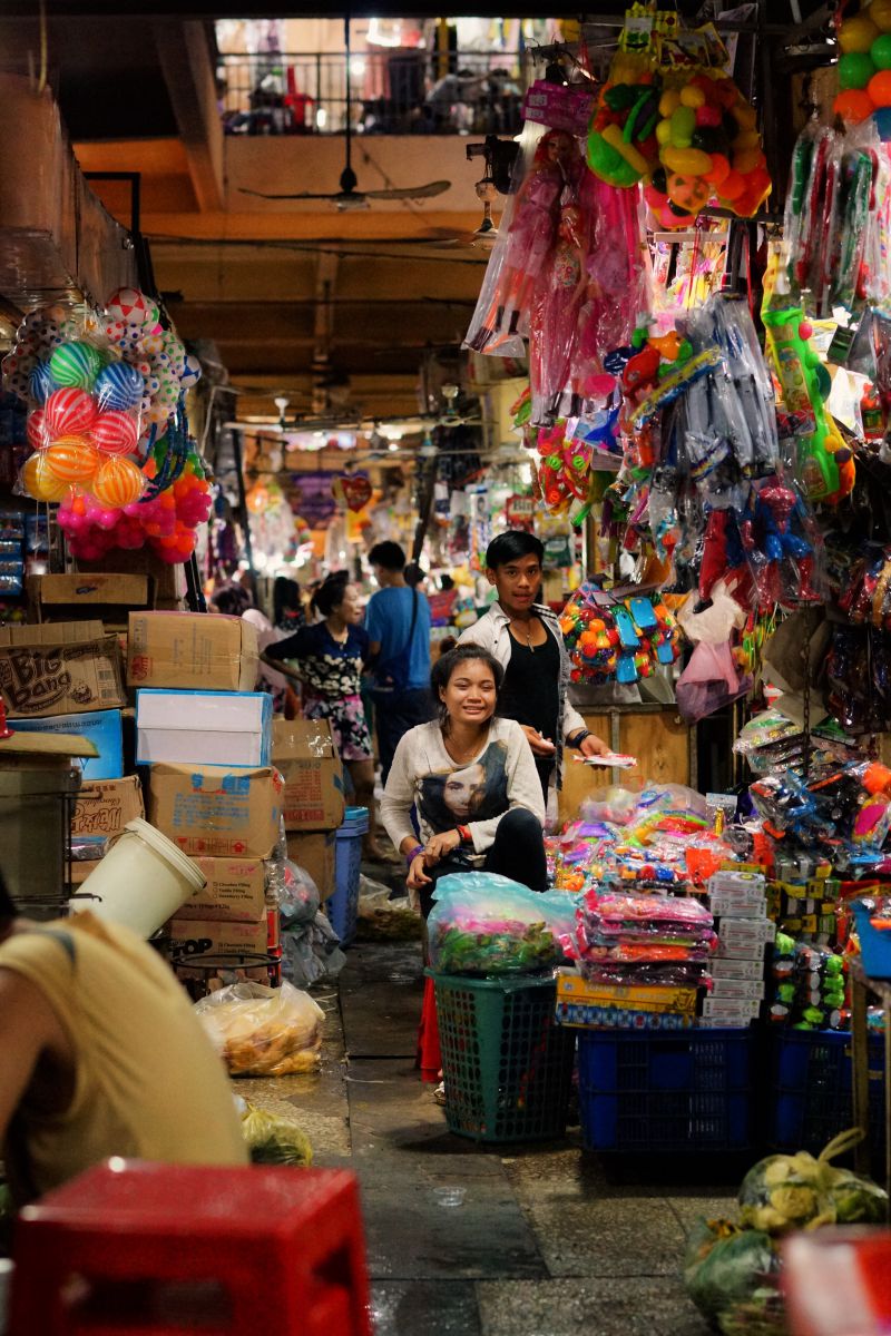 This is what I LOVE | GANREF