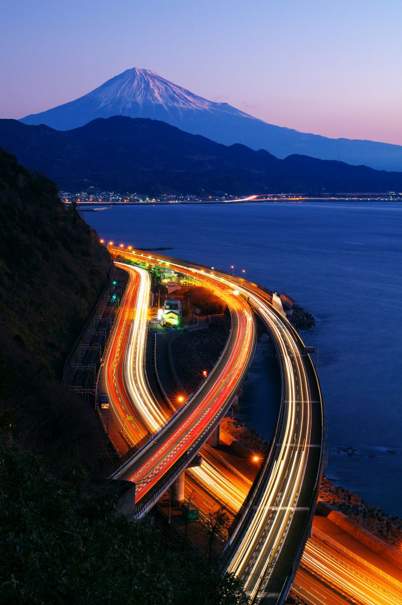 Artery is Awaken | GANREF