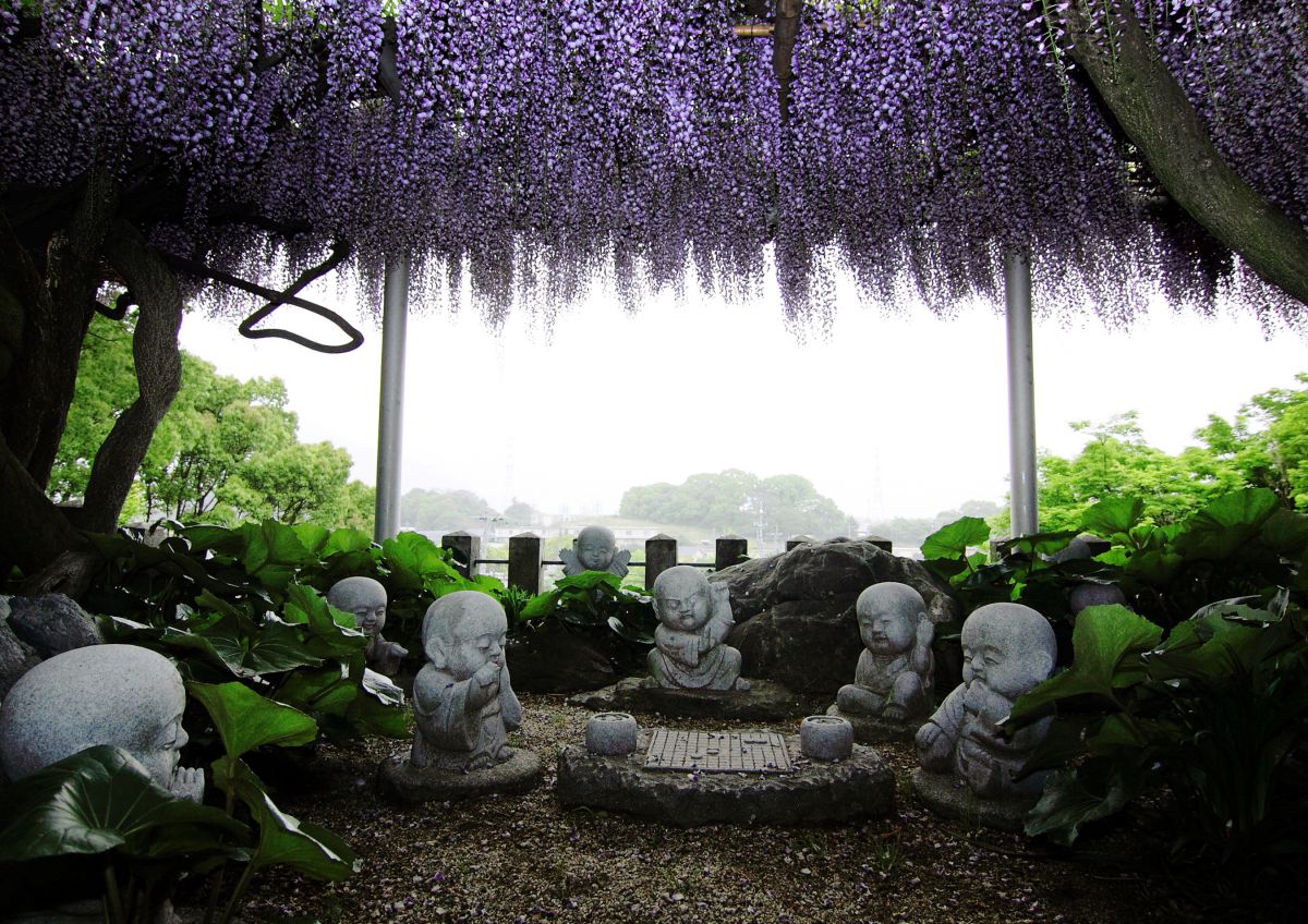 Holidays in Japan | GANREF