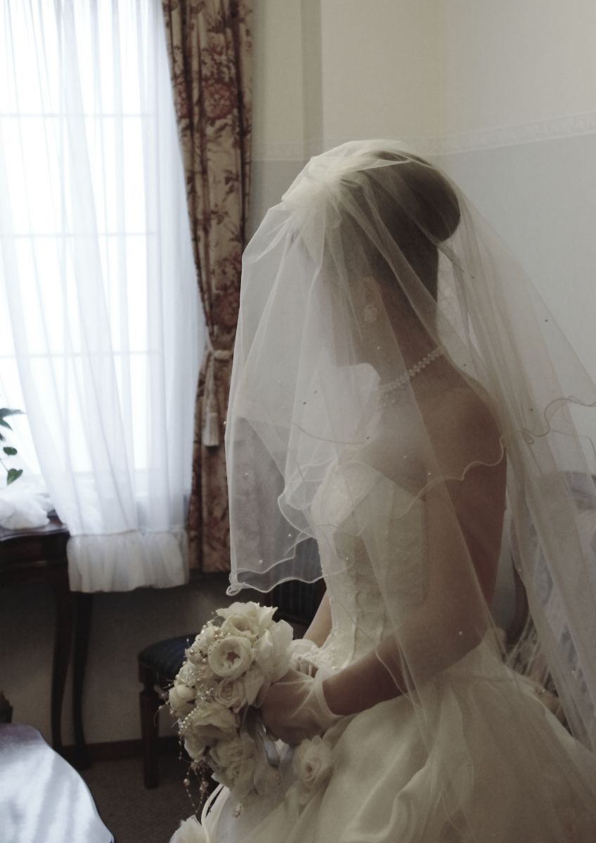 white time.JPG | GANREF