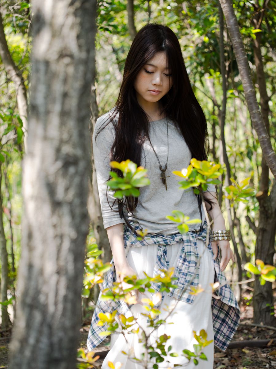 皐月の頃 | GANREF