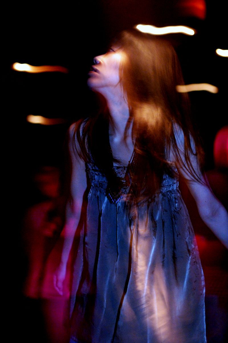 2007-05-12 5-24-36.jpg | GANREF