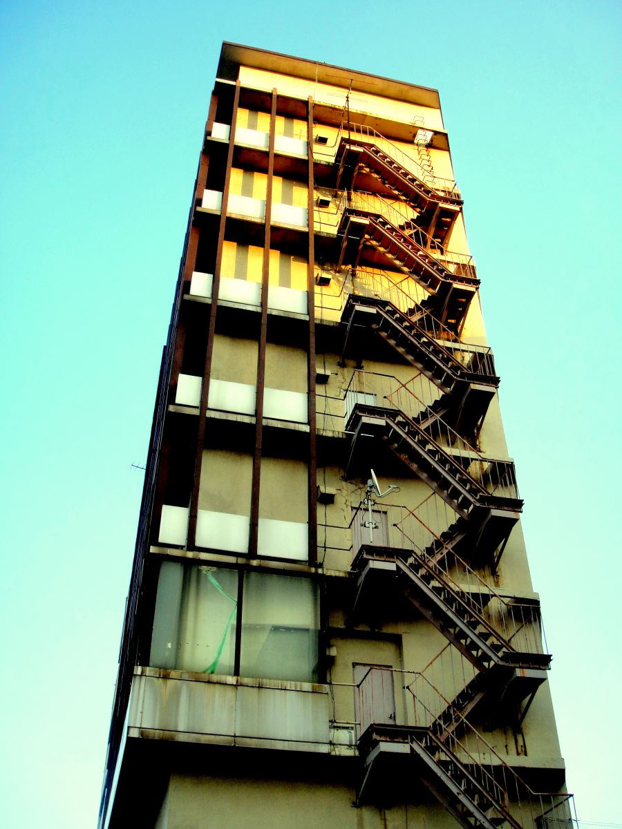 2009-11-07 15-46-40.JPG | GANREF