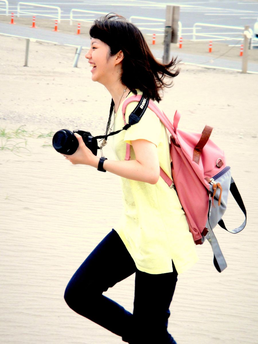 2010-06-20 14-49-27.JPG | GANREF