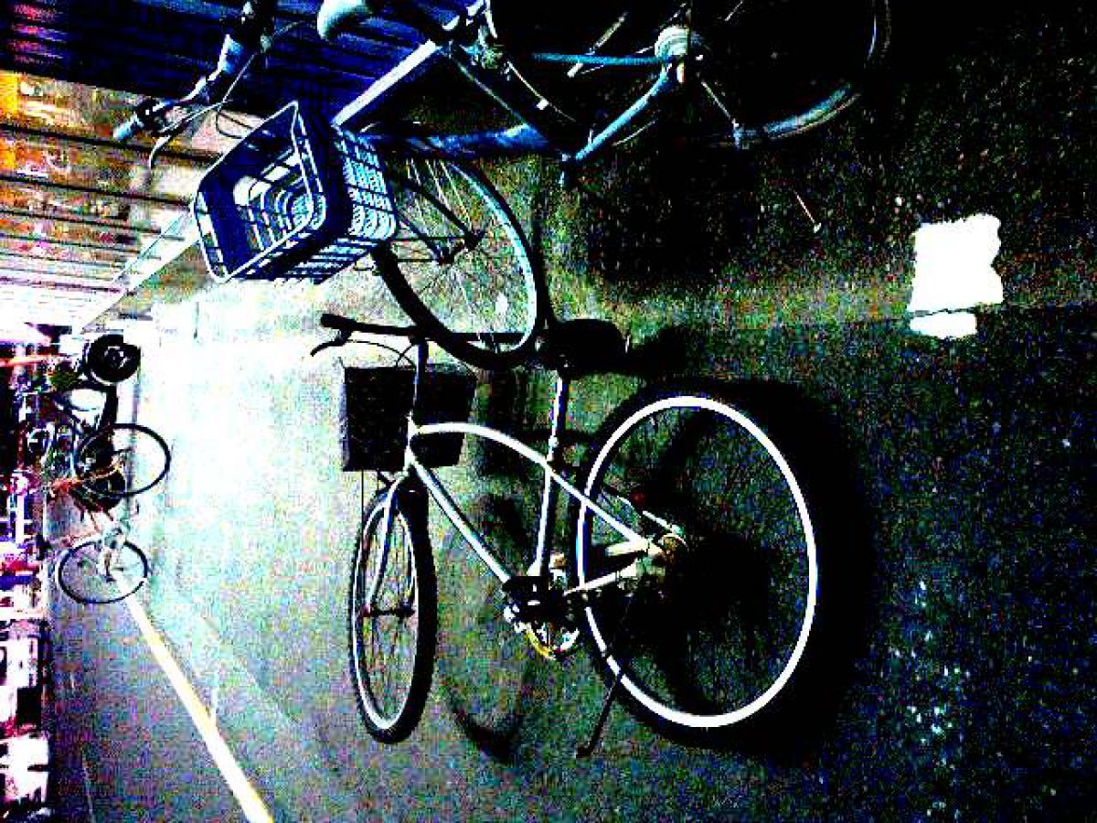 PM ：10 japan. | GANREF