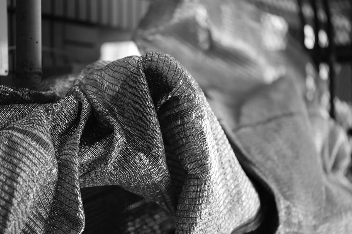 Up Side Down | GANREF