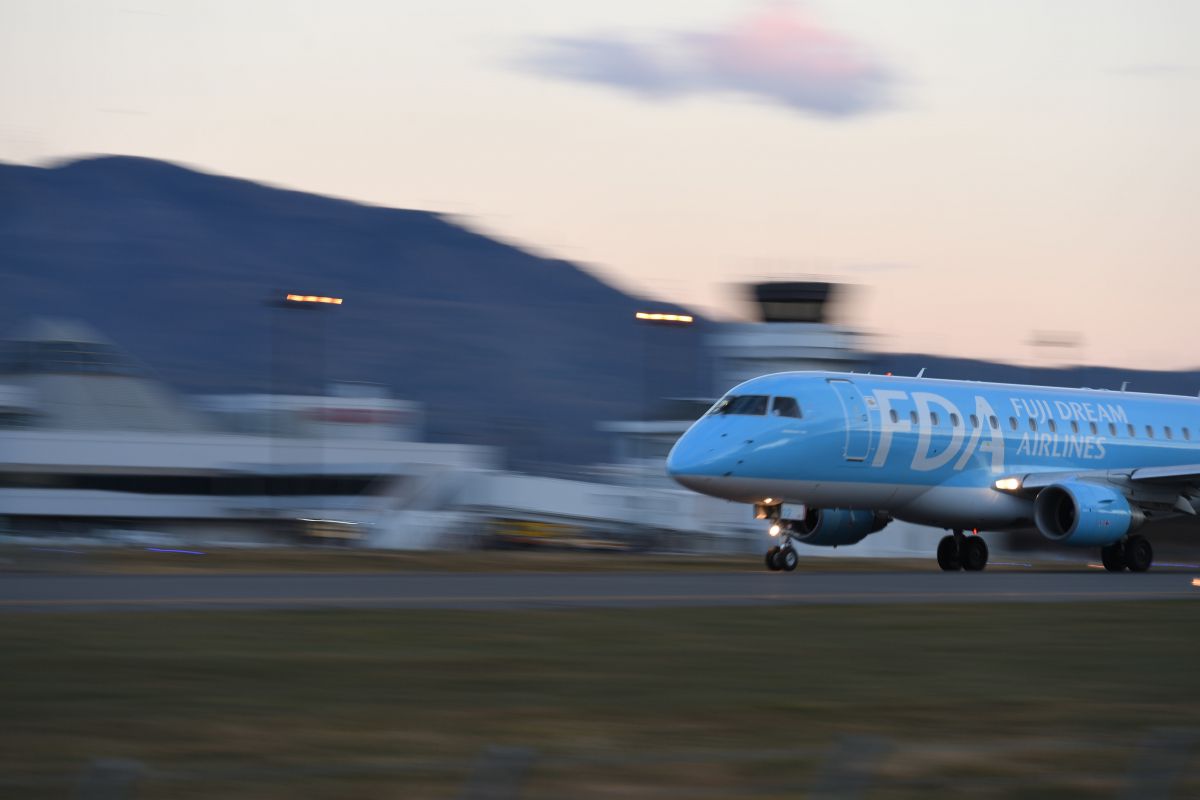 FDA Light Blue | GANREF