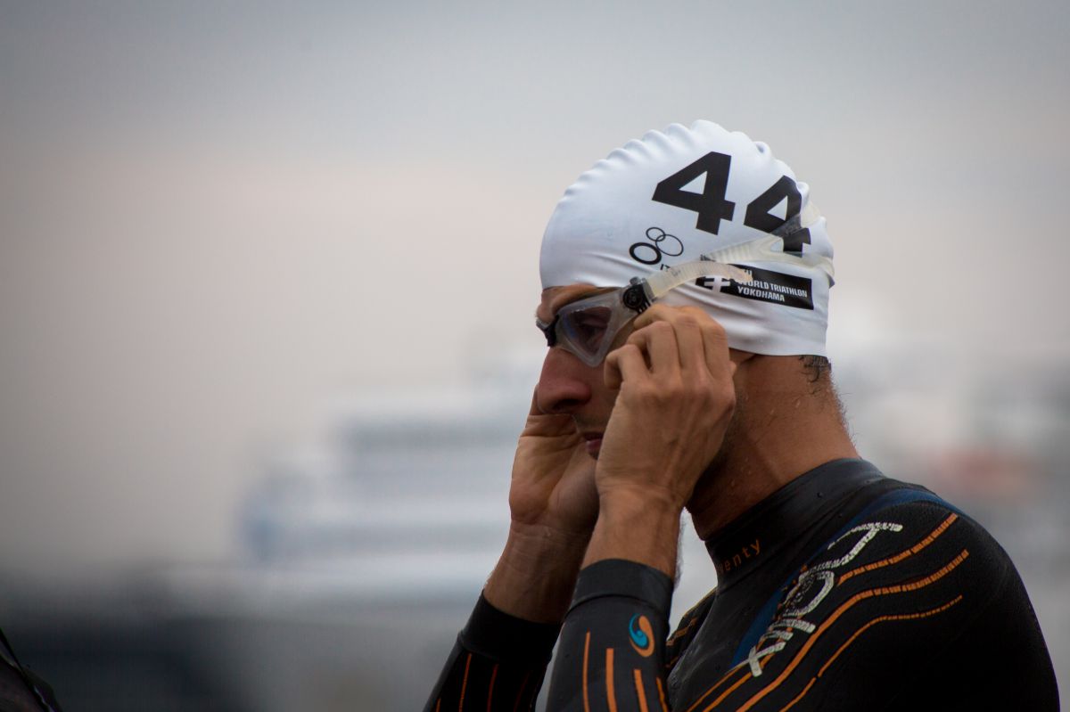 戦いの準備 | GANREF