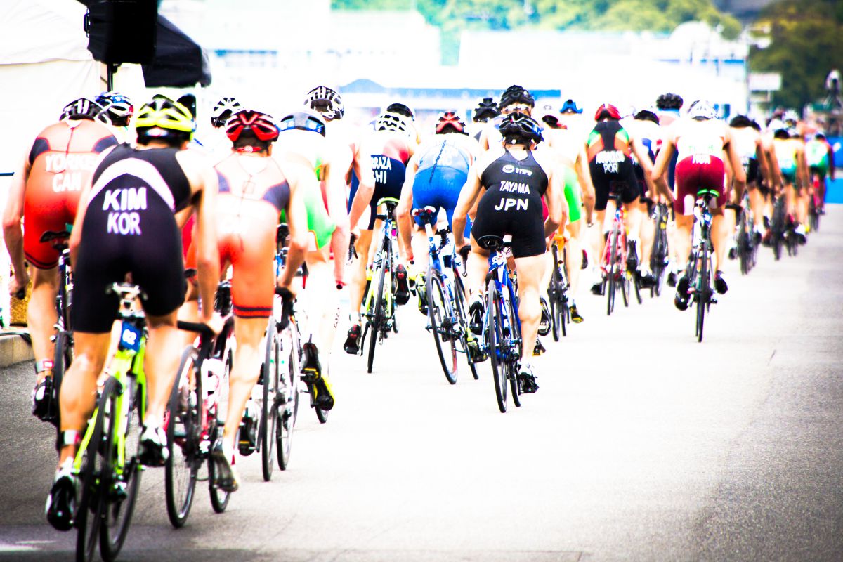 頑張れJPN | GANREF