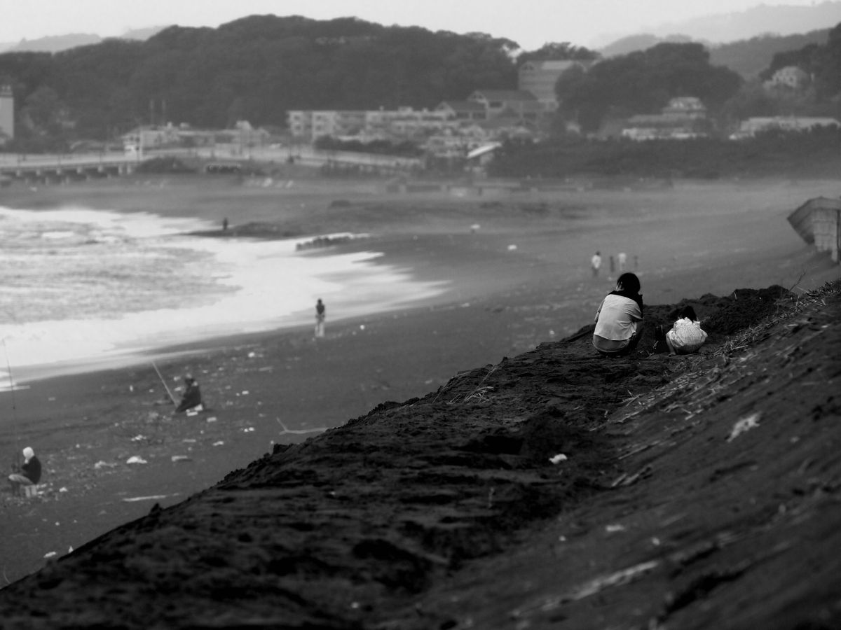 20120707-089k.jpg | GANREF