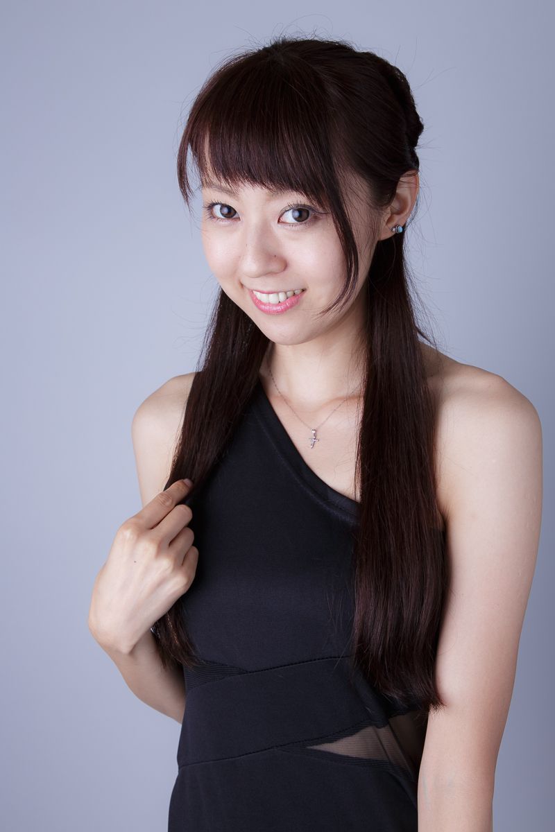 20150817_響-kyo-_07 | GANREF