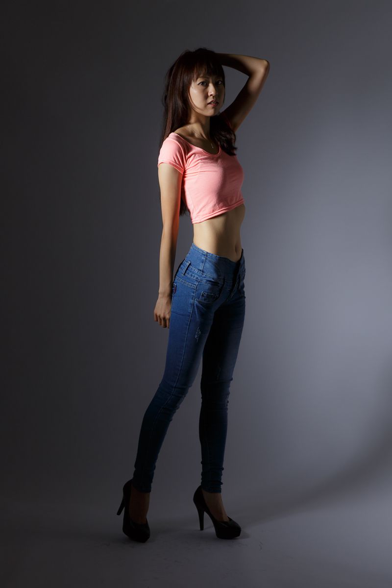 20150817_響-kyo-_06 | GANREF