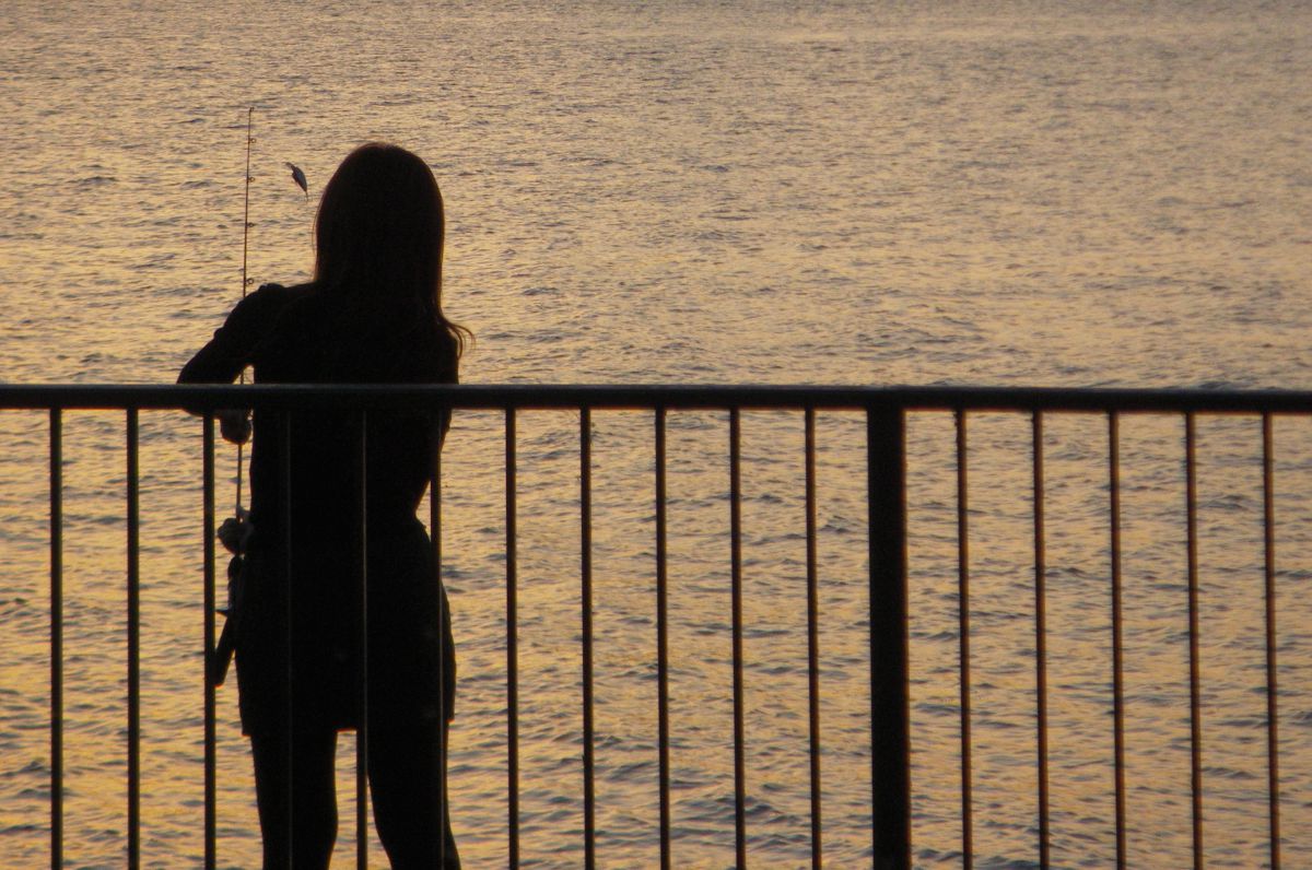 貴女になら・・・ | GANREF