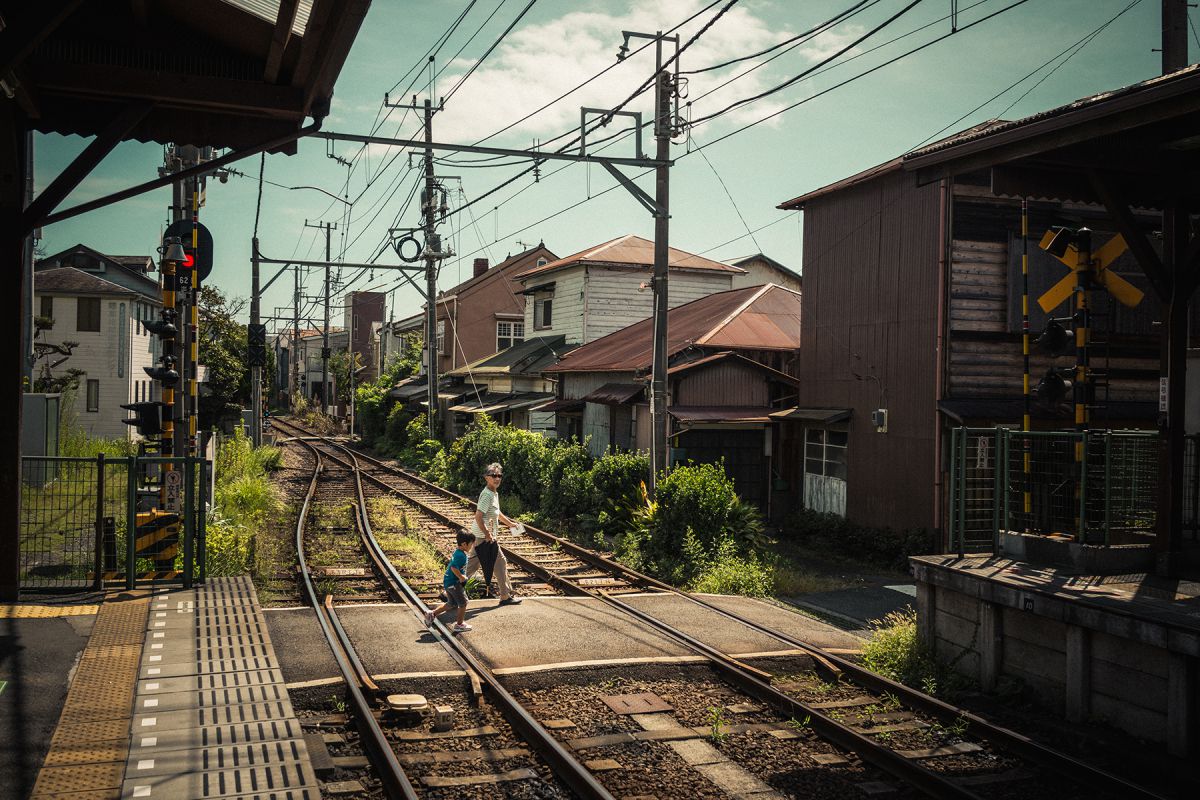 029-長谷駅_01.jpg | GANREF