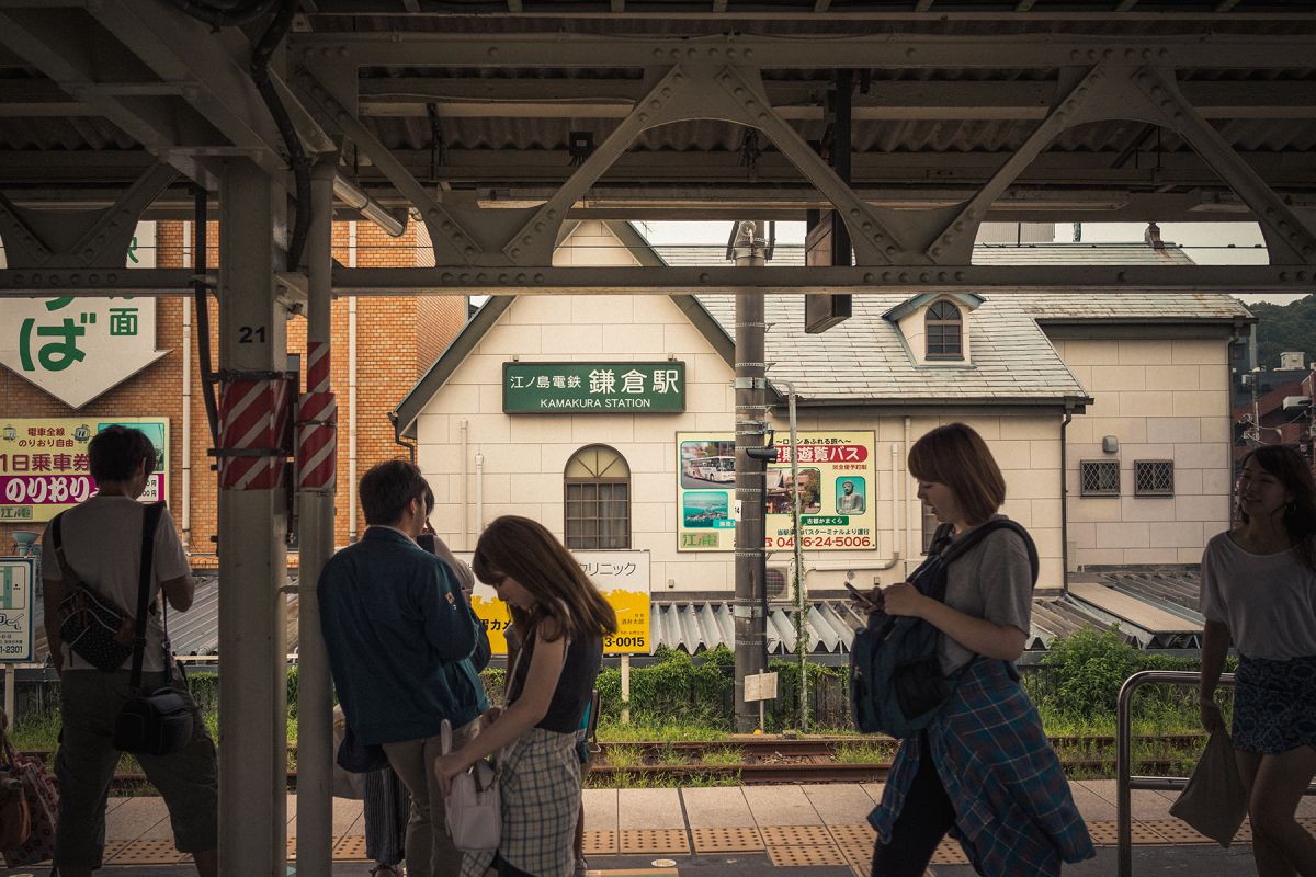 008-鎌倉_01.jpg | GANREF