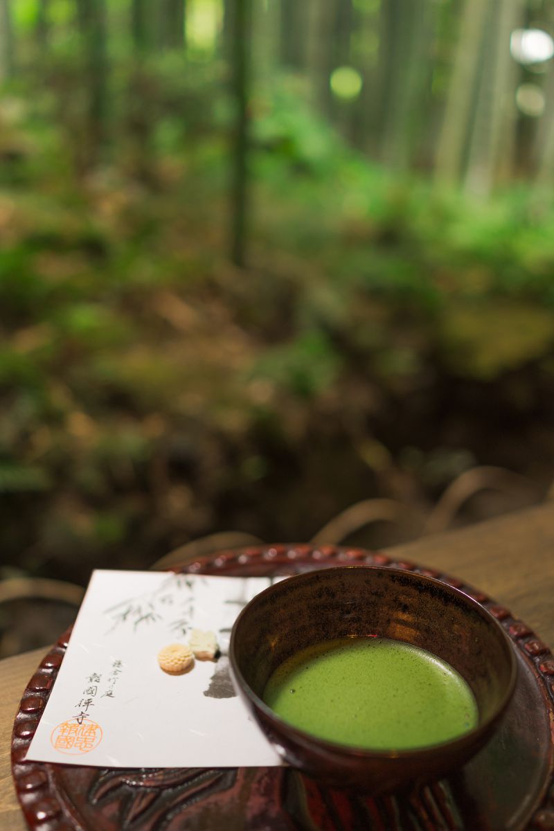 019-報国寺_02.jpg | GANREF