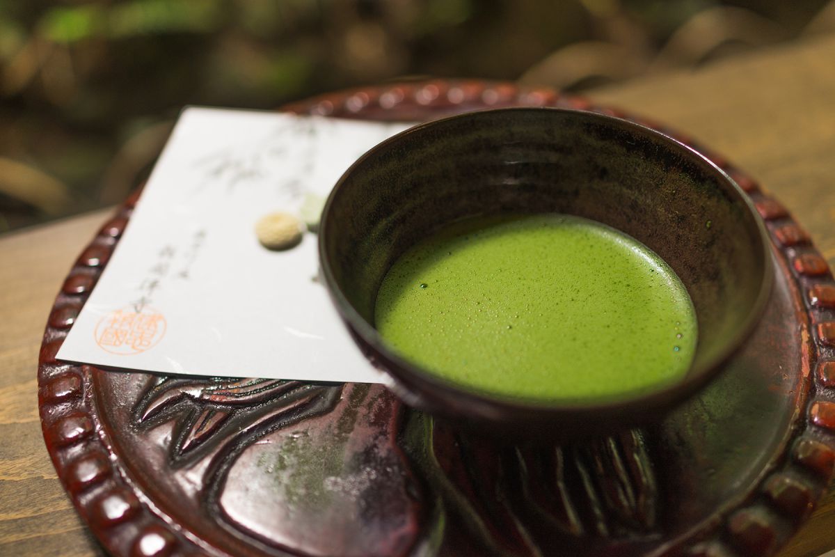 020-報国寺_03.jpg | GANREF