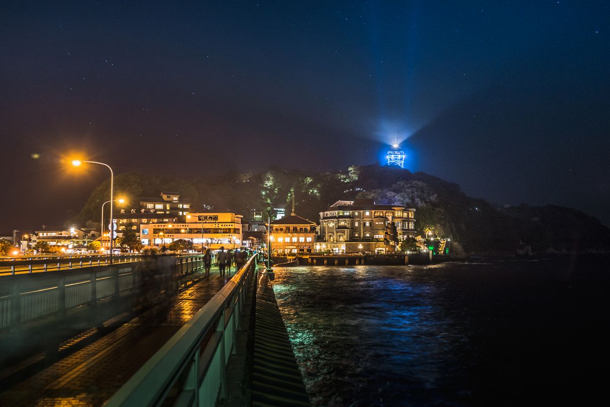 050-江ノ島_06.jpg | GANREF