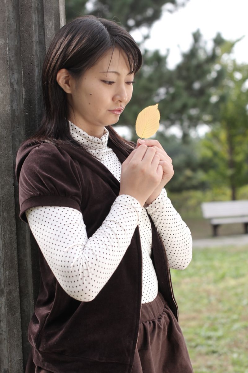 願いがひとつ叶うなら | GANREF